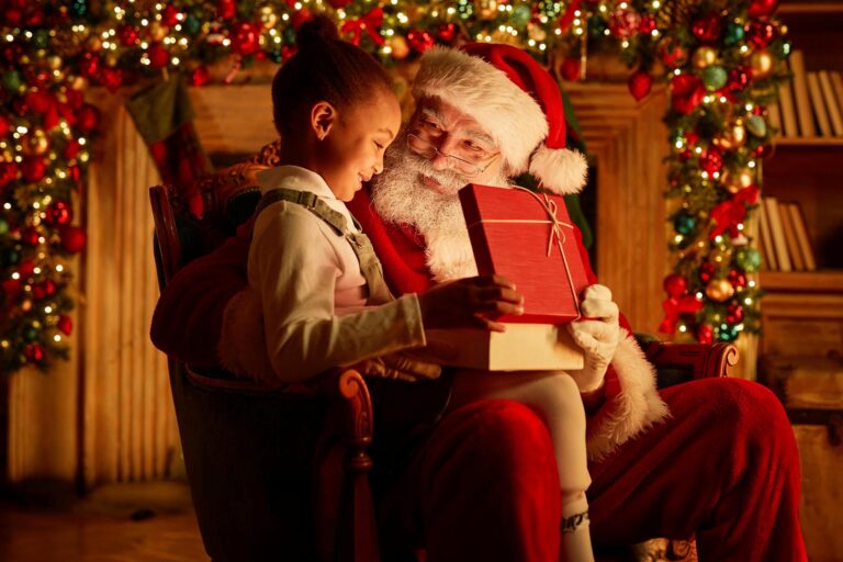 BrewDog Waterloo - The Sidings